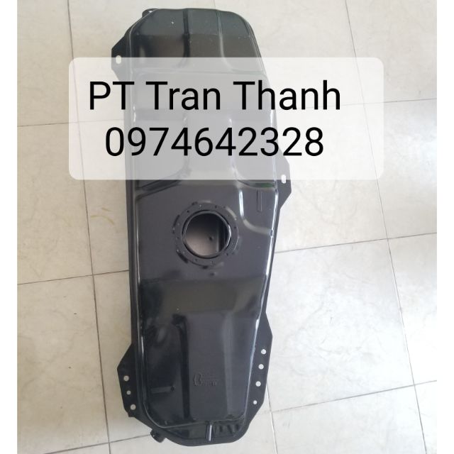 Bình xăng Dongben 870kg, bình xăng SYM T880 | Shopee Việt Nam