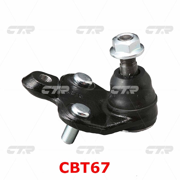 Rotuyn đứng dưới Toyota Altis,Rô tuyn đứng dưới Toyota Altis,Rotuyn trụ ...