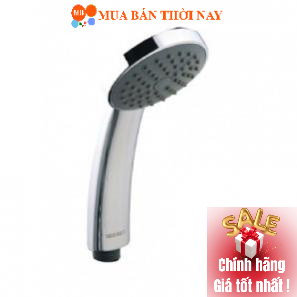 Tay Sen tắm CAESAR SH110 1 chức năng | Shopee Việt Nam