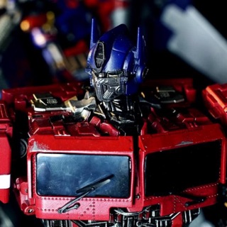 transformers - Giá Tốt, Sale Tháng 07, Freeship 0Đ | Shopee Việt Nam