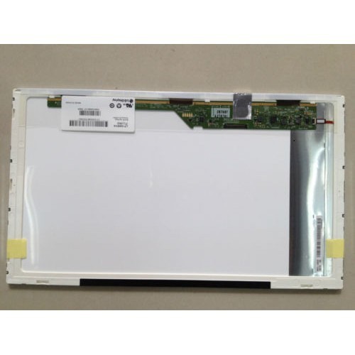 Màn hình Laptop LCD 15.6 led LP156WH4 TLN1 fit LP156WH4,TLN2/TLA1/TLB1 ...