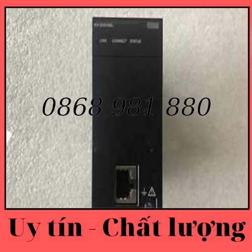 KV-XH04ML Mô Đun Khối định vị/Truyền động 4 trục PLC Keyence | Shopee ...