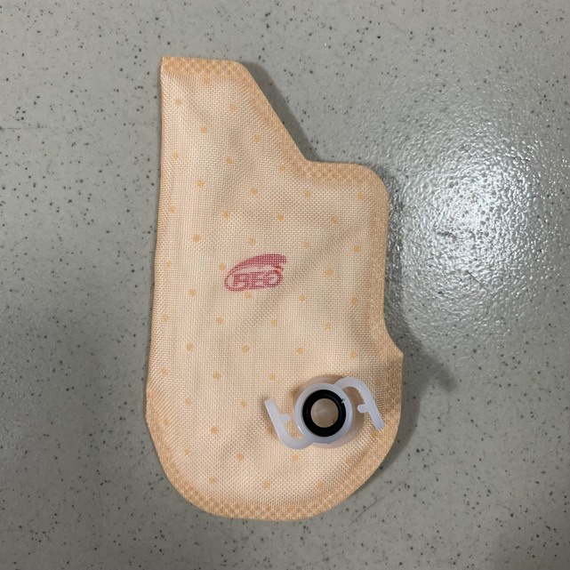 Lọc xăng Honda Air Blade 125/AB125/AB110 Fi | Shopee Việt Nam