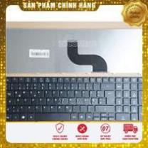 ⚡️[Loại tốt] Bàn phím laptop Acer Aspire 5750 5750G 5750Z 5750ZG ...