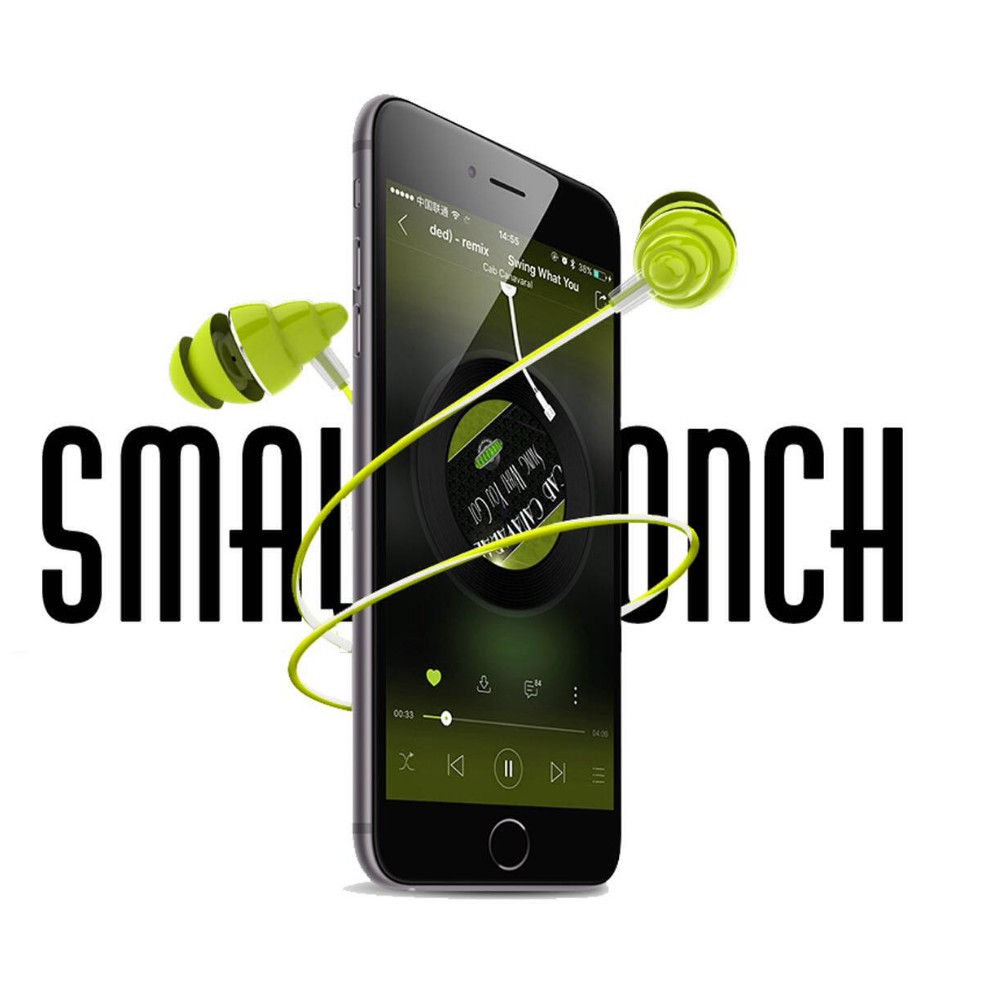 Tai Nghe Rock Space Y3 Stereo | Shopee Việt Nam