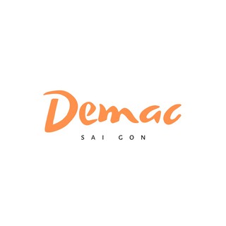 demac giá tốt Tháng 9, 2024 | Mua ngay | Shopee Việt Nam
