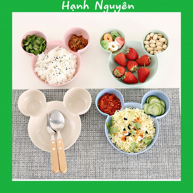 Bát tai chuột | Shopee Việt Nam