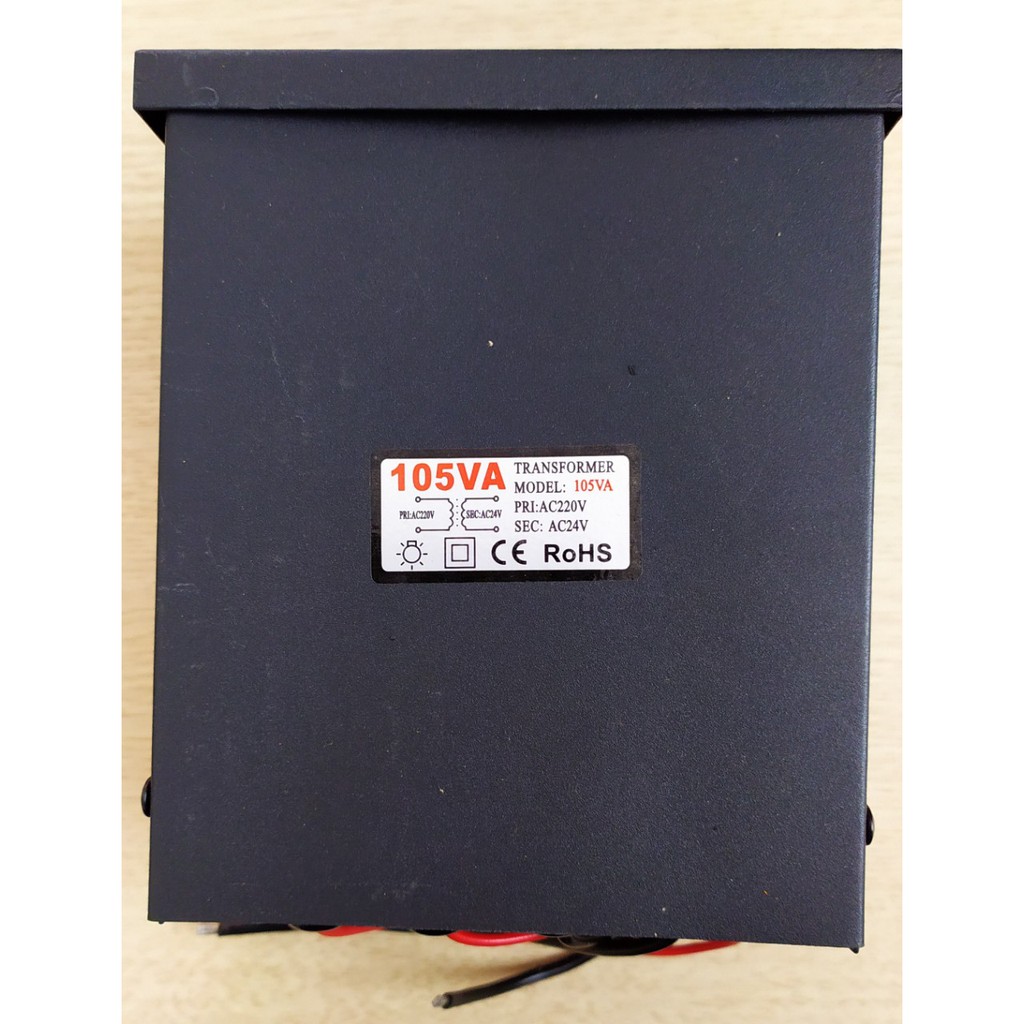 Bộ đổi nguồn 12V-105W | Shopee Việt Nam