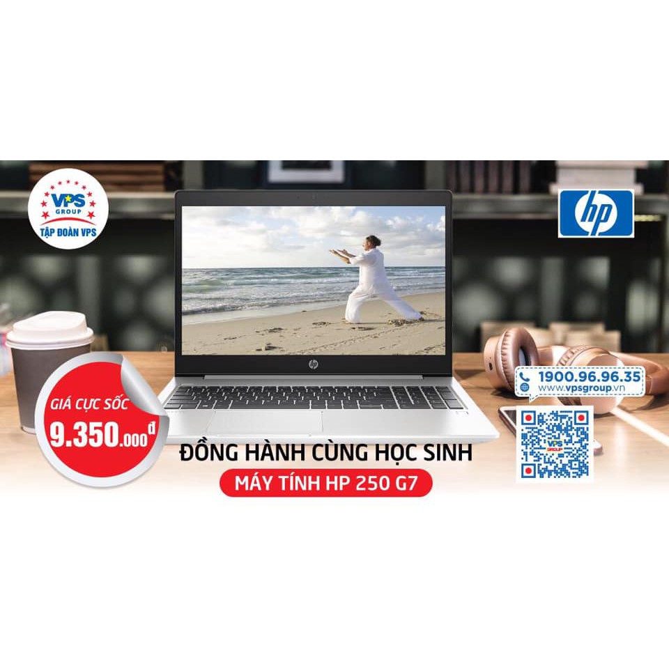 Laptop DELL Inspiron 3581A-P75F005 Silver | Shopee Việt Nam