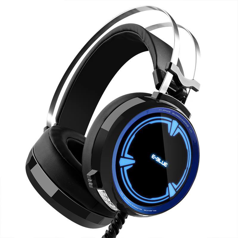 Tai Nghe EBlue EHS965 Chính hãng | Shopee Việt Nam