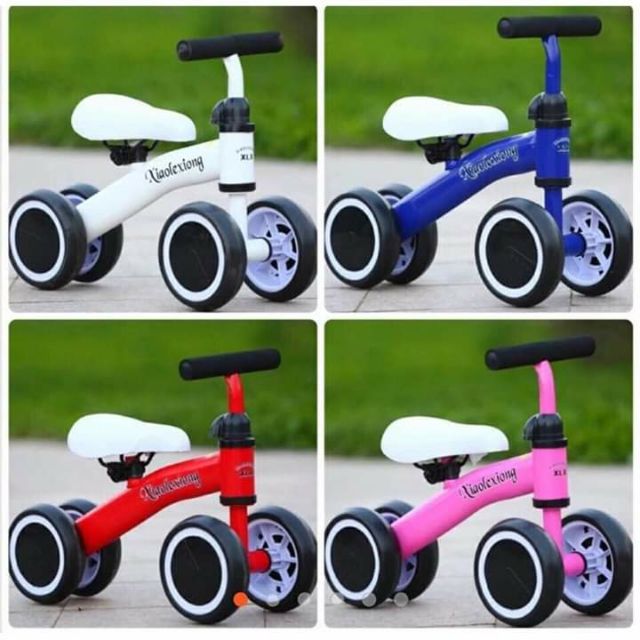 Xe | Shopee Việt Nam