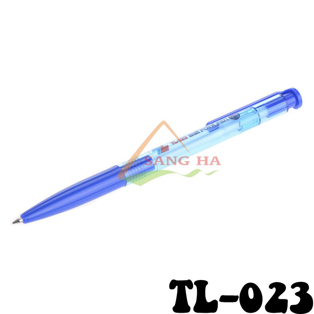 Bút Bi TL 023 | Shopee Việt Nam