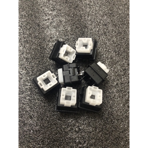 Switch Romer-g dùng cho bàn phím Gaming Logitech | Shopee Việt Nam