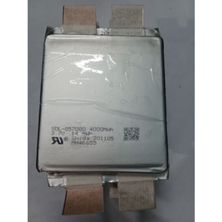 lipo máy hàn cell mini, lipo xả 90C | Shopee Việt Nam