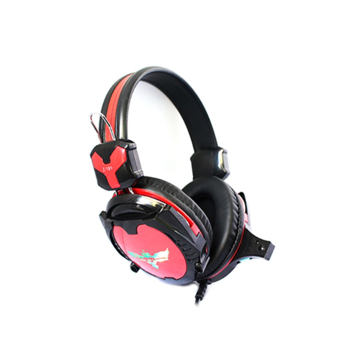 Tai Nghe Chụp Tai Có Mic Dùng Cho Bàn Phím Gaming | Shopee Việt Nam