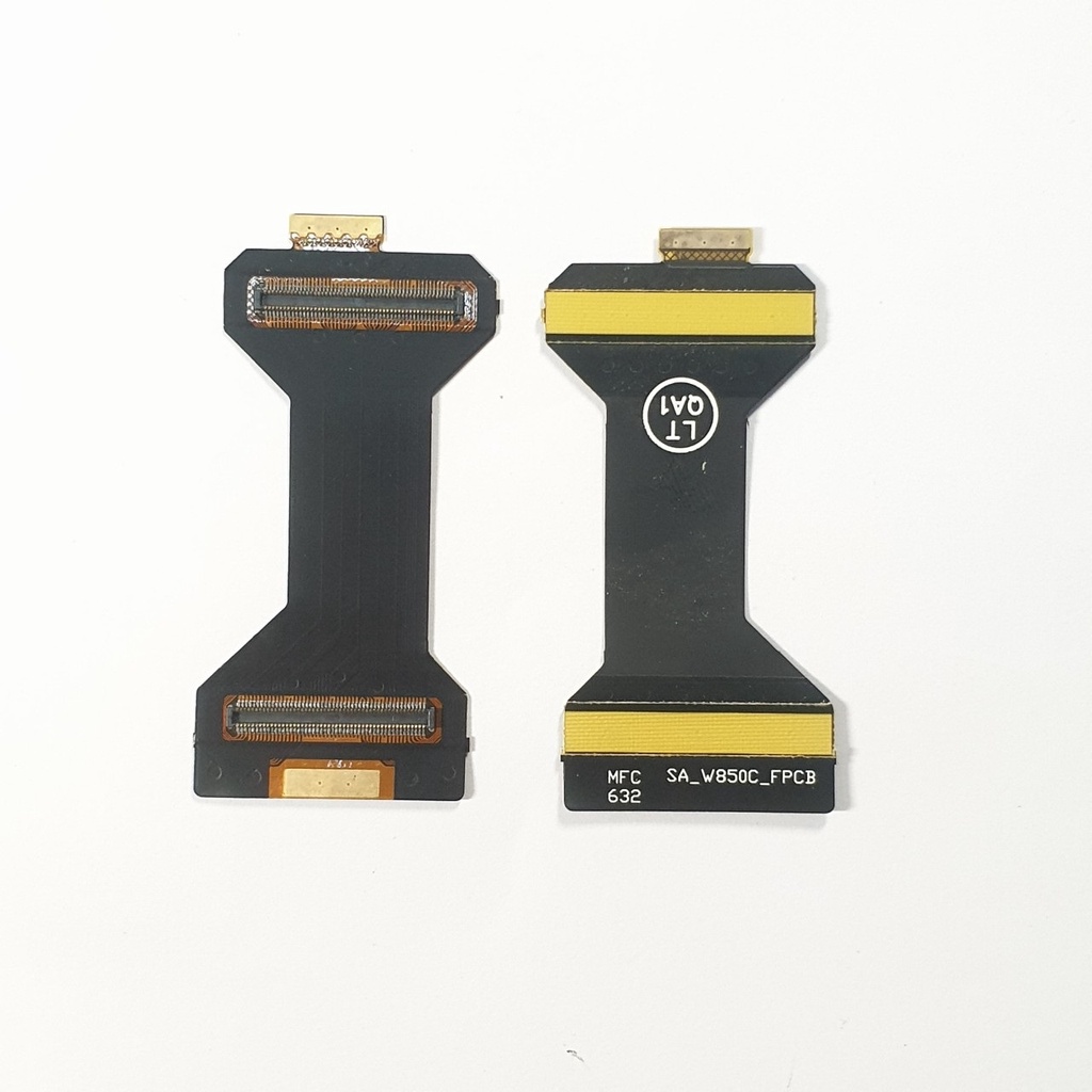 Dây nguồn Sony W850 ( Combo 2 cái ) | Shopee Việt Nam