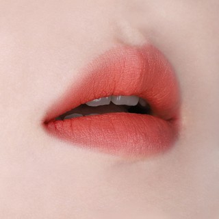 SON INGA Semi Matte Lipstick (#Look at me) | Shopee Việt Nam