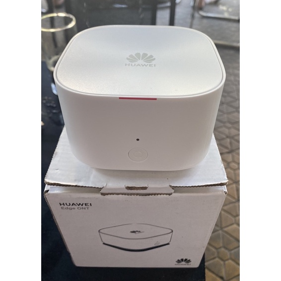 Wifi Mesh Viettel WA8021V5 2 băng tần2.4 /5Ghz mesh cho modem Huawei ...