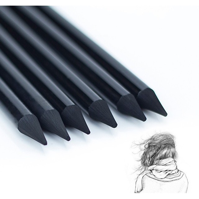 CHÌ THAN MARIE'S/ CHINJOO | Shopee Việt Nam