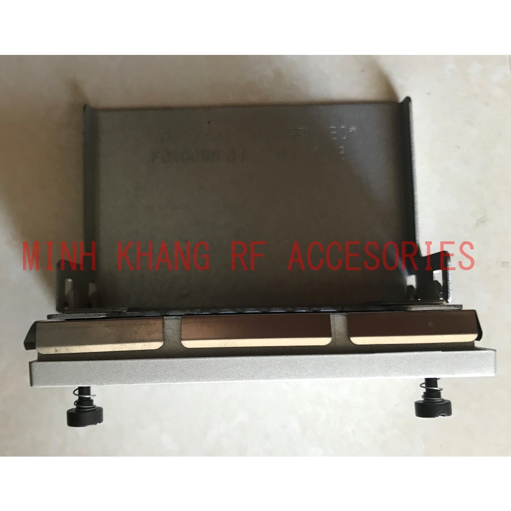 Nắp đậy Cisco C3850-NM-BLANK Catalyst 3850 Network Module Blank ...