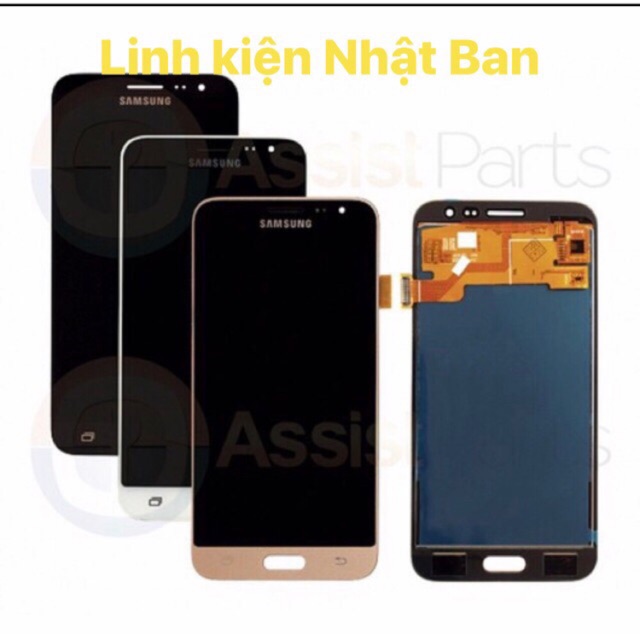 Màn j3(16) phản quang | Shopee Việt Nam