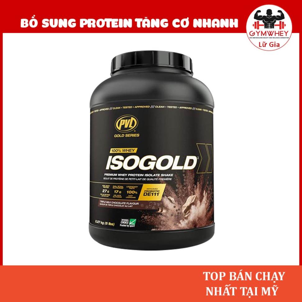 iso gold giá tốt Tháng 4, 2023 | Mua ngay | Shopee Việt Nam