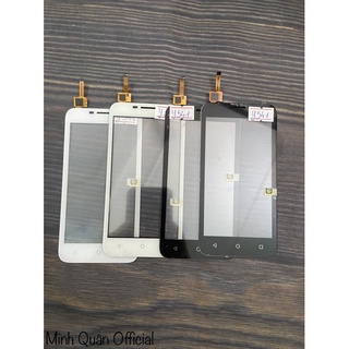 Cảm ứng Huawei Y541 xịn | Shopee Việt Nam