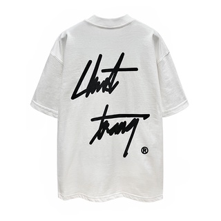 chuottrang giá tốt Tháng 3, 2024 | Mua ngay | Shopee Việt Nam