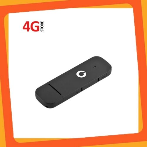 [Rẻ bất ngờ] USB Dcom 4G HUAWEI VODAFONE K5160_ K5161h_ K5161z Chạy Bộ ...