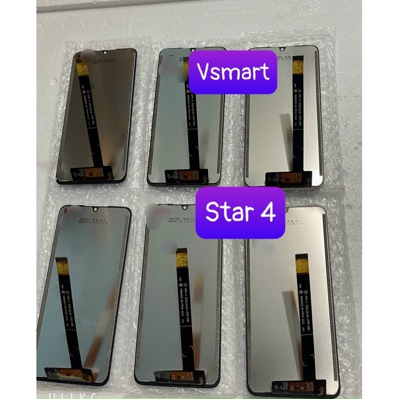 màn hinh bộ vsmart star 4 v341 | Shopee Việt Nam
