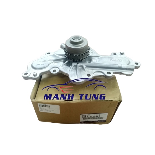 Bơm nước xe Mazda CX9 - CA5115010C | Shopee Việt Nam