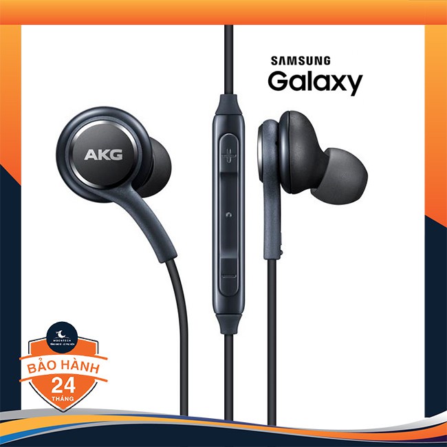 Tai Nghe AKG S8 , S10 Hàng Chính Hãng Zin | Shopee Việt Nam