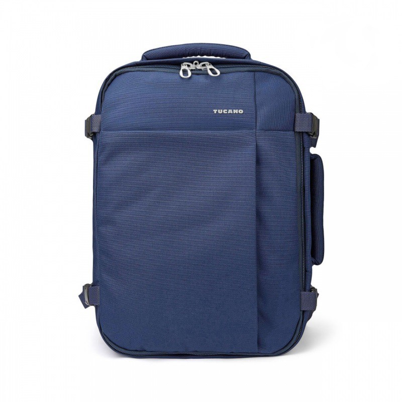 Ba lô Tucano Tugò M BackPack 15.6 Inch | Shopee Việt Nam