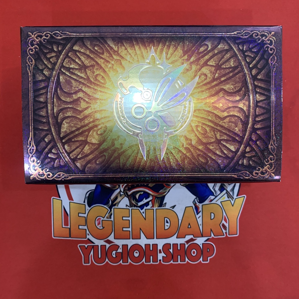 [SẢN PHẨM LẺ] Bộ Siêu Phẩm Secret Shiny Box SSB1 Sưu Tập 2021 Cực HOT!! | Shopee Việt Nam