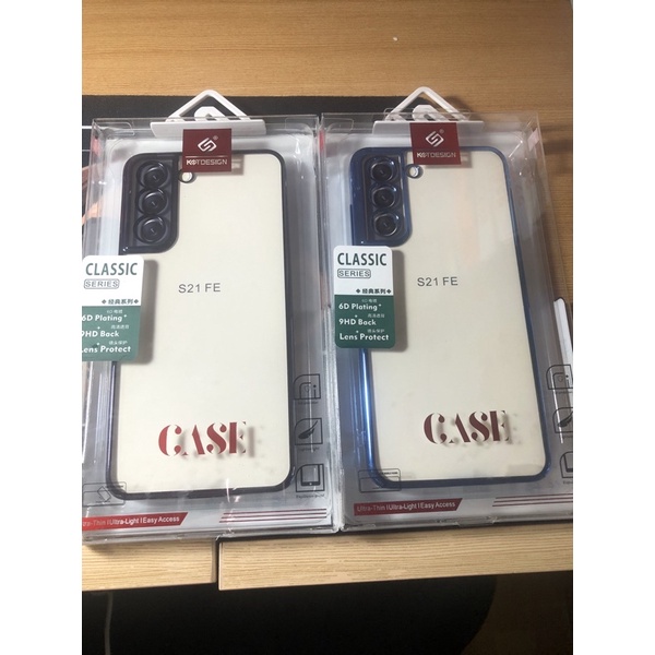 ỐP VIỀN SS S21 , S21FE , S21 ultra | Shopee Việt Nam