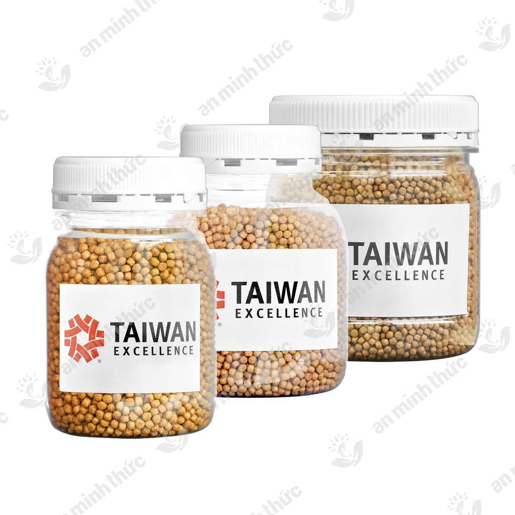 Thức ăn cá cao cấp TE3 | Shopee Việt Nam