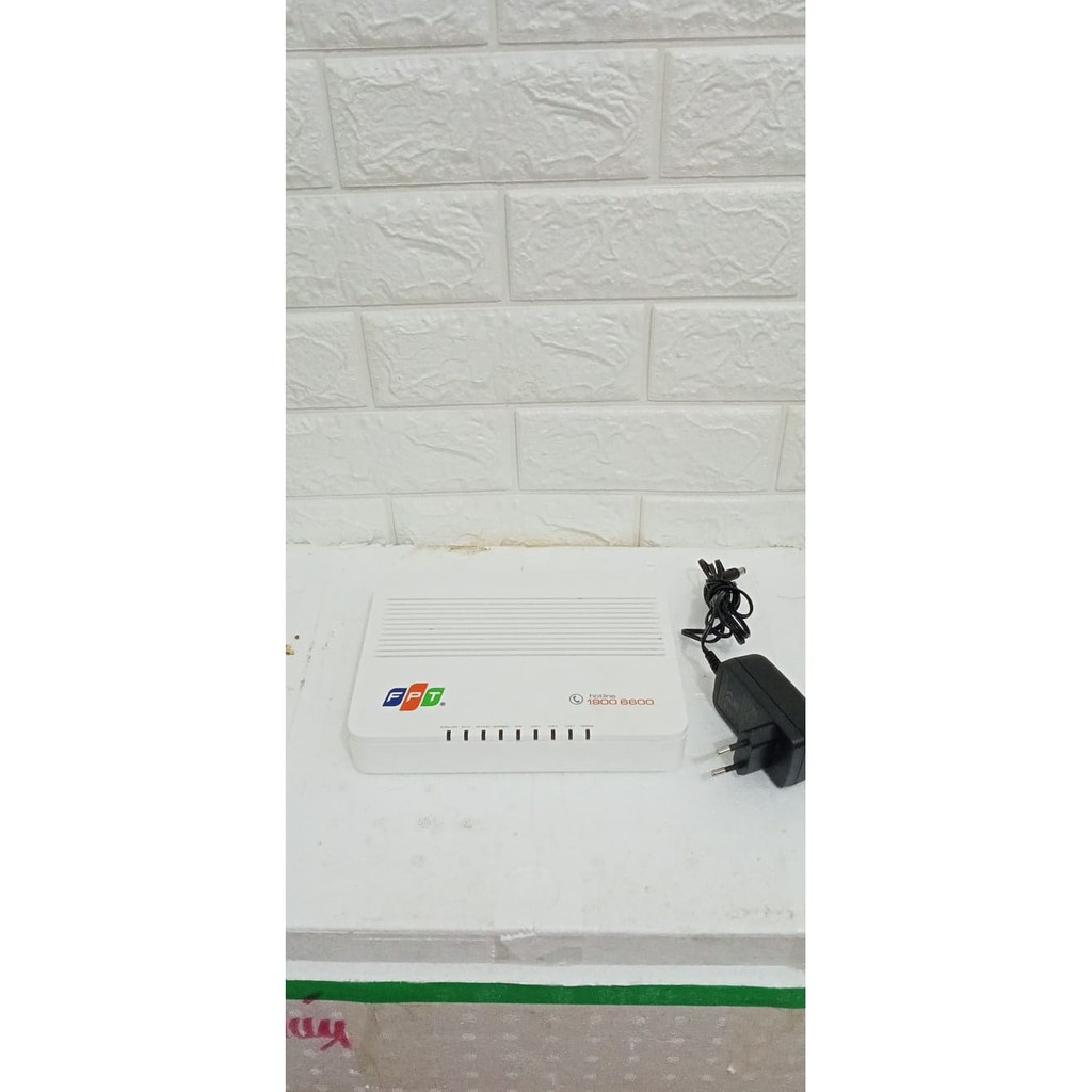 Modem Hub AC 1000F 2 băng tần | Shopee Việt Nam