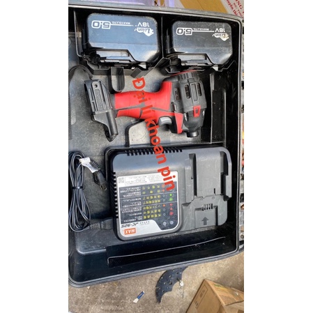 Max PJ-ID151 Nhật Bản | Shopee Việt Nam