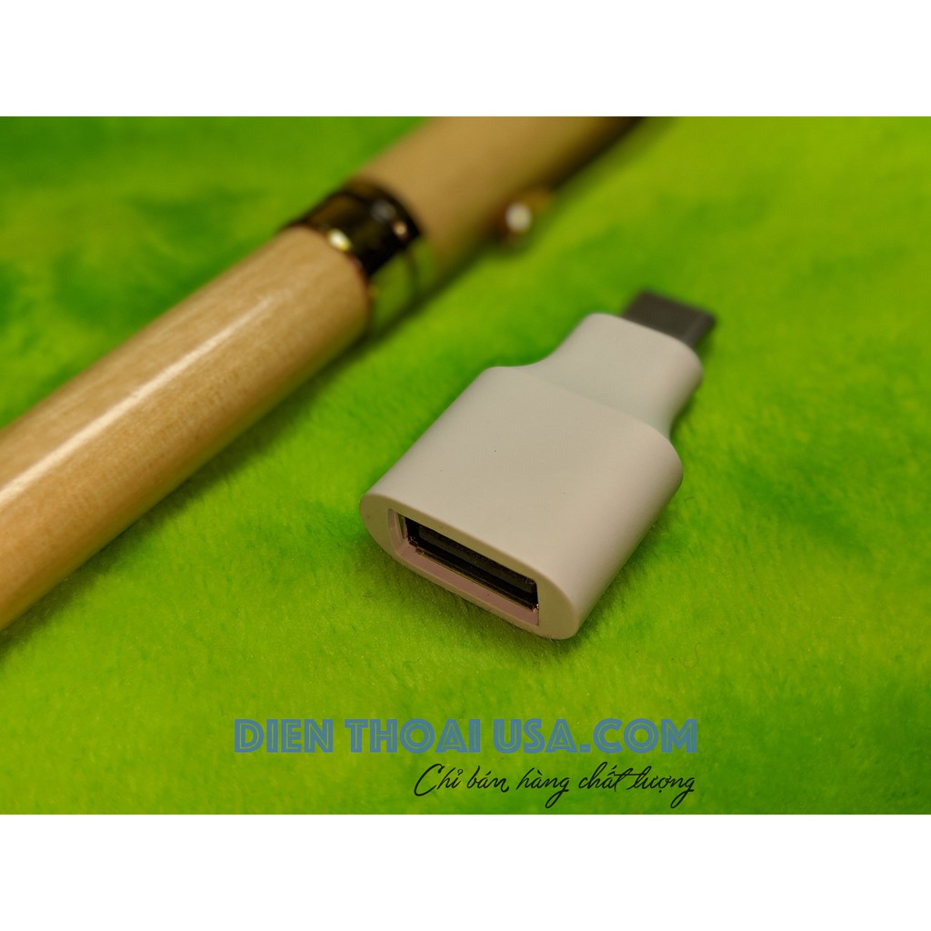 USB OTG Google Pixel | Shopee Việt Nam