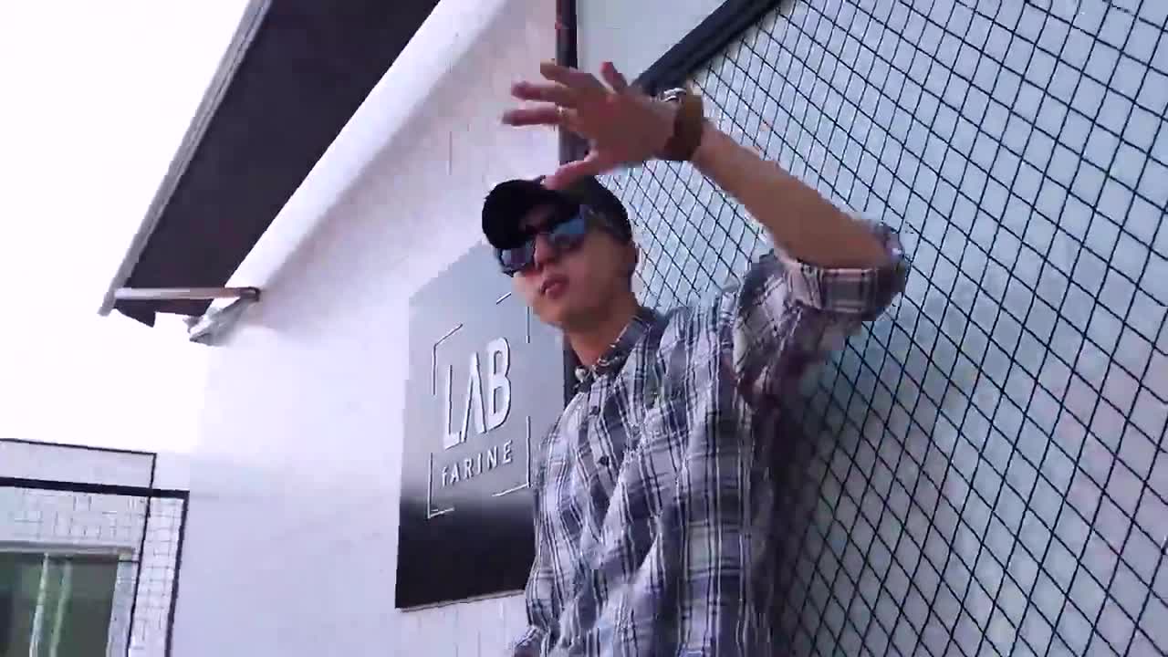 Dép Sandan Nam Nữ, Sandal Học Sinh Quai Ngang(Đế cao 2,5cm) | Shopee ...