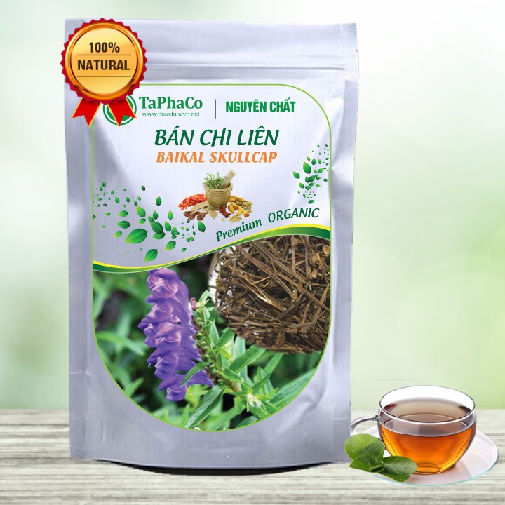 Bán chi lên sấy khô 500g | Shopee Việt Nam