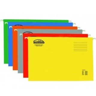 file treo hồ sơ treo bìa giá tốt Tháng 11, 2024 | Mua ngay | Shopee ...