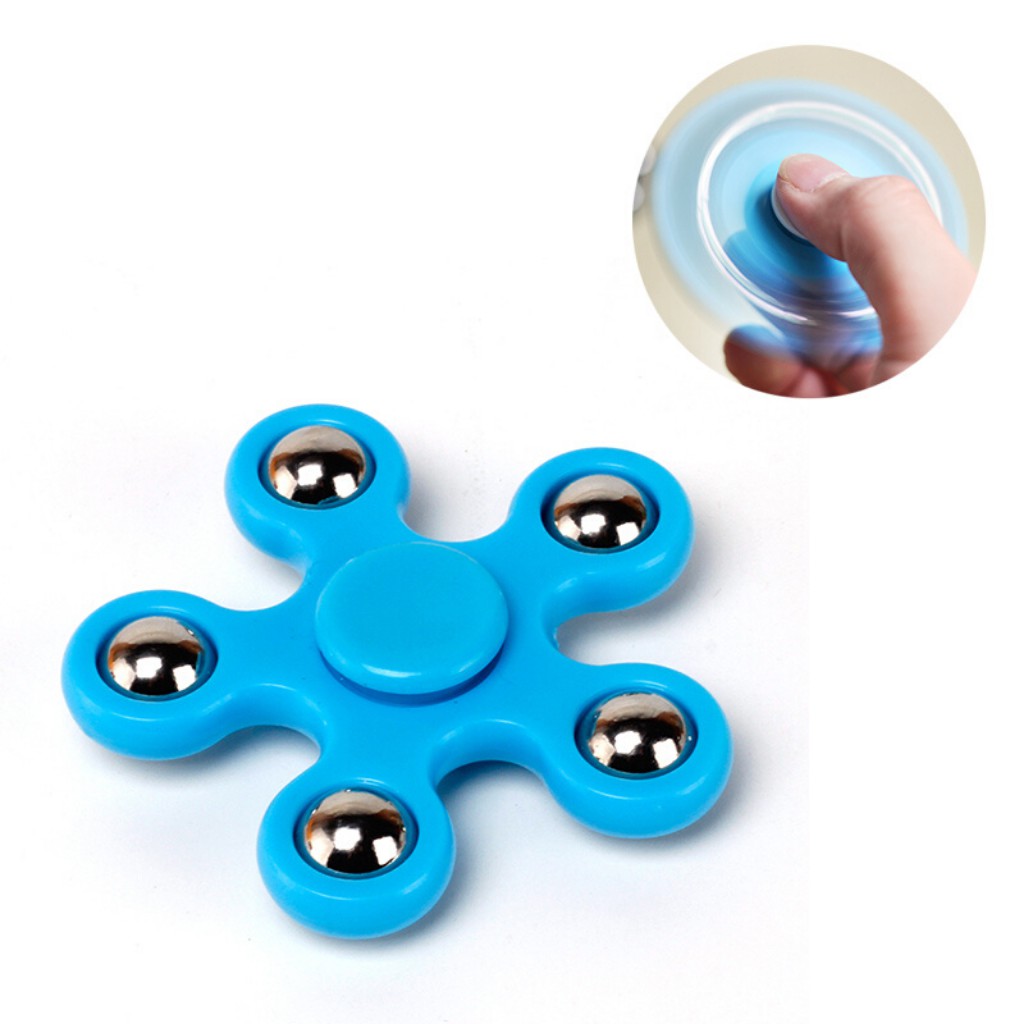 CON QUAY ĐỒ CHƠI CÁNH HOA | Shopee Việt Nam