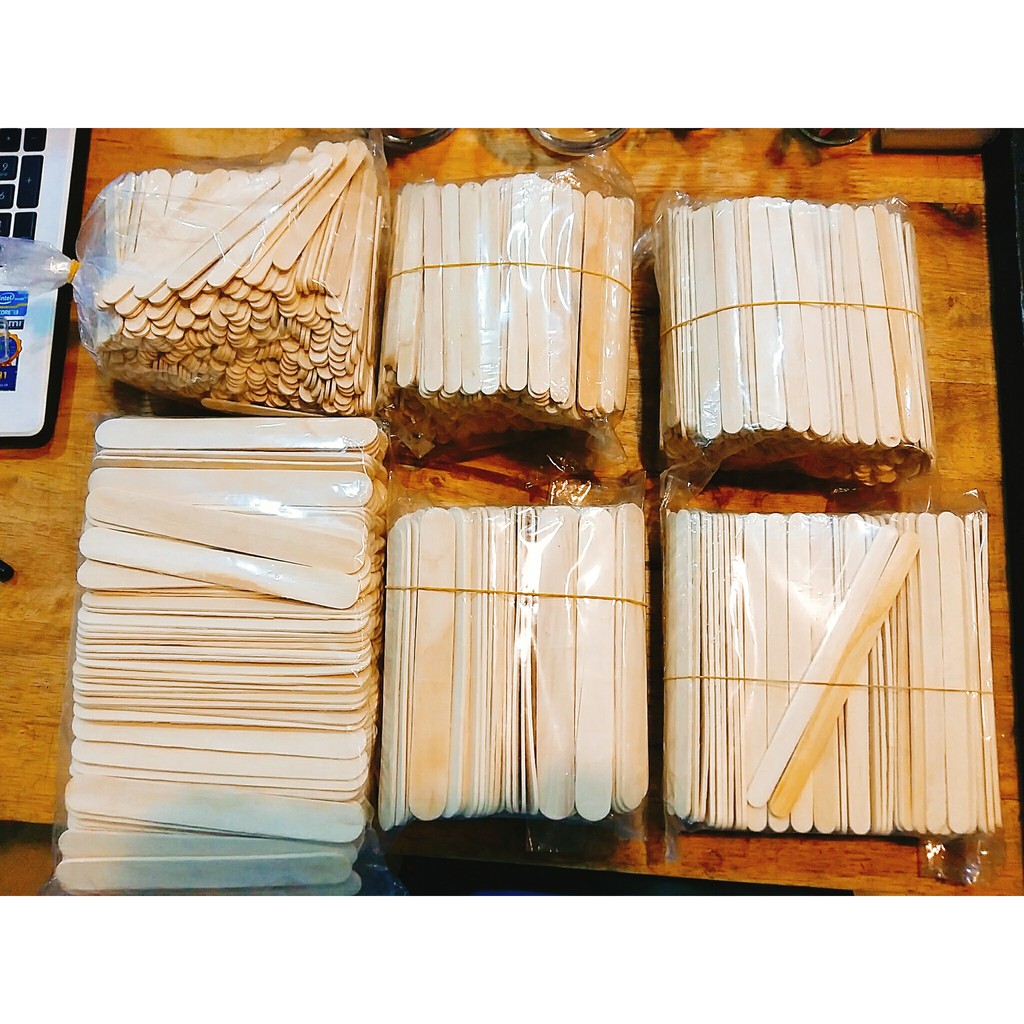 1kg que kem gỗ nhỏ | Shopee Việt Nam