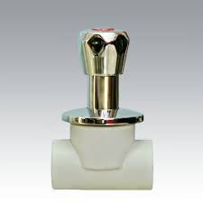 Van inox nhiệt VESBO D20 D25 D32 | Shopee Việt Nam