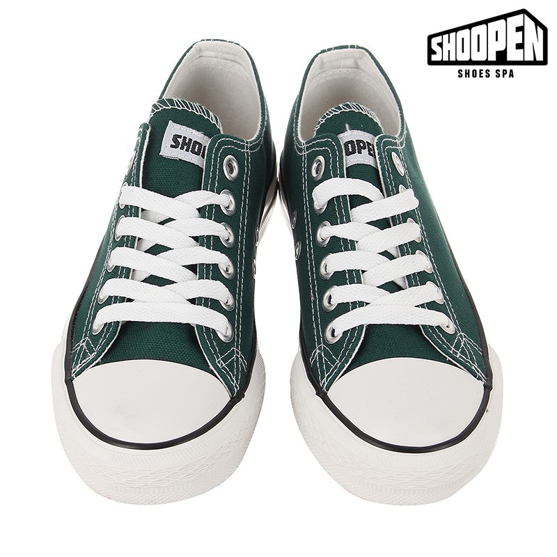 Giày thể thao Shoopen | Shopee Việt Nam