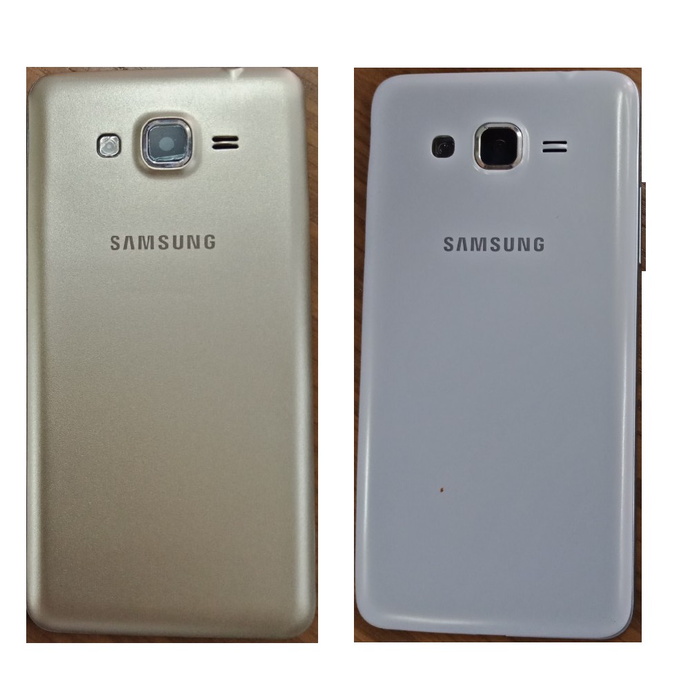 Vỏ Bộ điện thoại Samsung G531 | Shopee Việt Nam