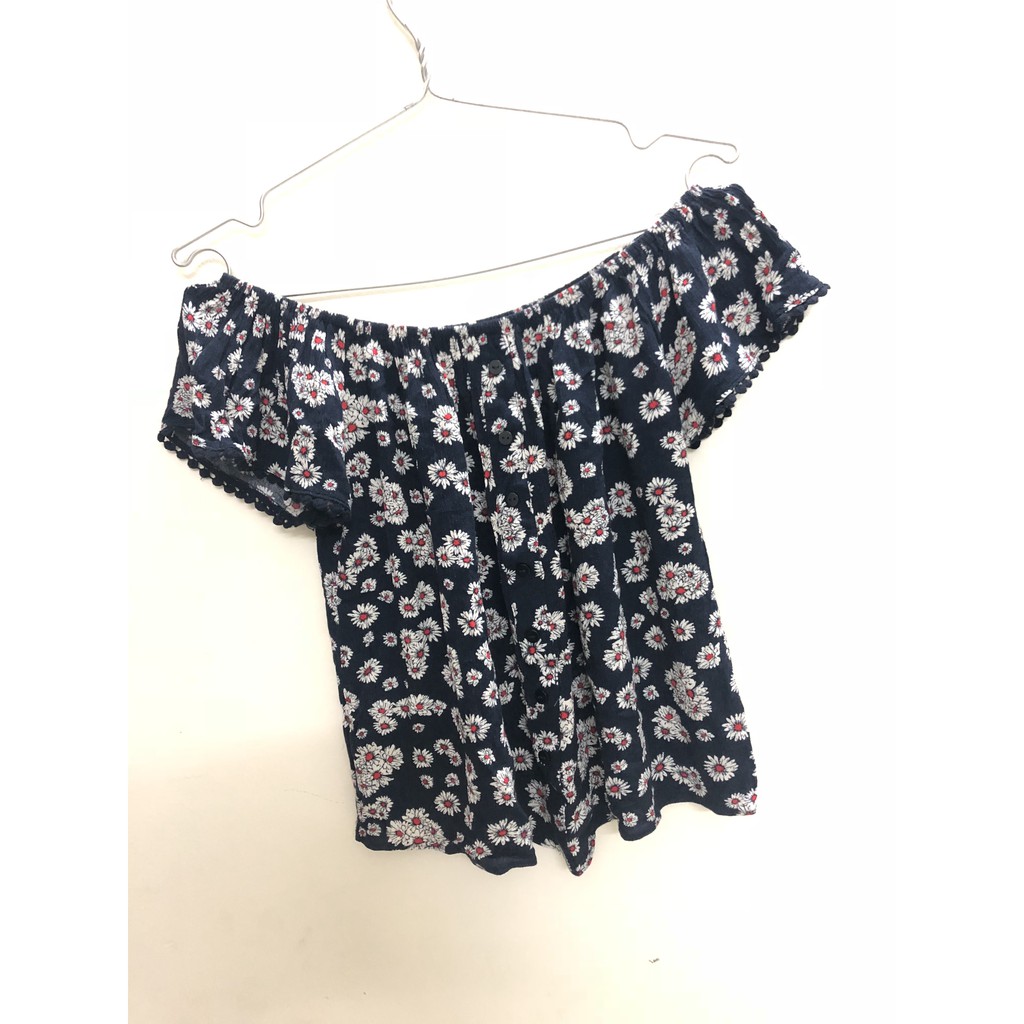 THANH LY AO,QUAN,DAM | Shopee Việt Nam