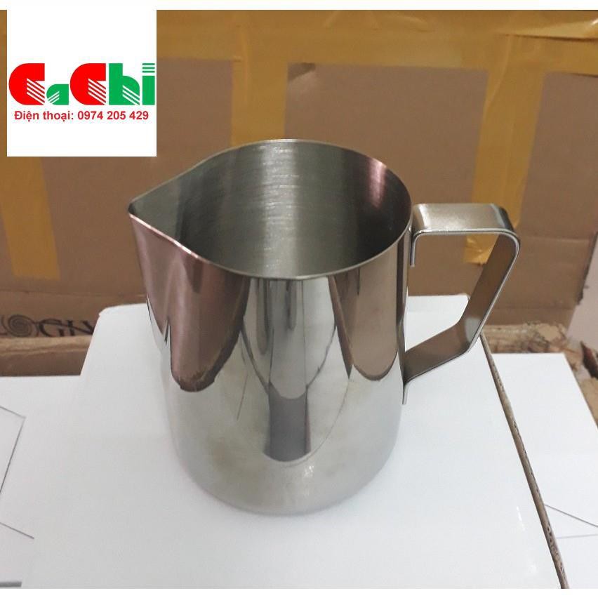 Ca inox 350ml | Shopee Việt Nam