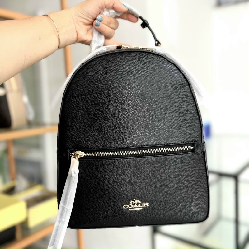 Ba lô Coach chuẩn xịn | Shopee Việt Nam